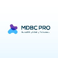 MDBC PRO (Medical Billing And Coding Professionals) | Upwork Company ...