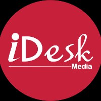 iDesk Media | Upwork Company Profile - Hire Today