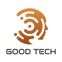 Good Tech | Upwork