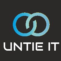 Untie-it Technologies LLP | Upwork Company Profile - Hire Today