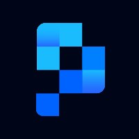 Produce UI | Upwork Company Profile - Hire Today