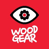 WoodGear | Upwork