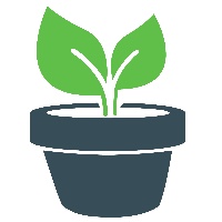 Skills Development Solutions | Upwork Company Profile - Hire Today