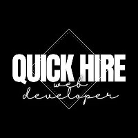 Quick Hire | Upwork Company Profile - Hire Today