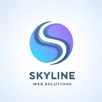 Skyline Web Solutions | Upwork