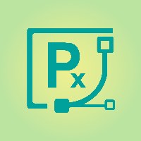 Px Graphics | Upwork Company Profile - Hire Today