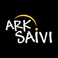 Ark Saivi | Upwork
