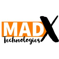 MadX Technologies | Upwork Company Profile - Hire Today