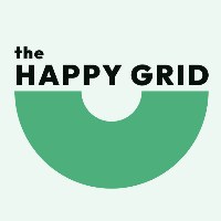 The Happy Grid | Upwork Company Profile - Hire Today