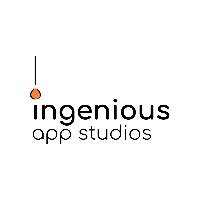 Ingenious App Studios | Upwork Company Profile - Hire Today