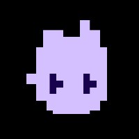 Ian K. - Data Never Lies: Data Storytelling & WOW Dashboards, Power BI ...