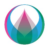 Enthusia Softech Private Limited | Upwork Company Profile - Hire Today