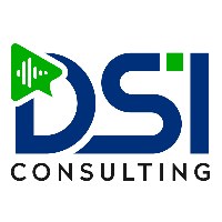 DSI Consulting | Upwork