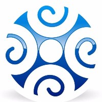 Chandra Wadhwa and Co. (CWC) India | Upwork Company Profile - Hire Today