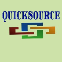 QUICKSOURCE | Upwork
