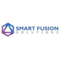 SmartFusion Solutions | Upwork Company Profile - Hire Today