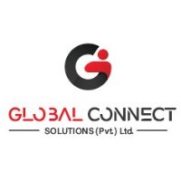 Global Connect Solutions Pvt. Ltd | Upwork