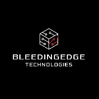 Bleedingedge Technologies | Upwork Company Profile - Hire Today