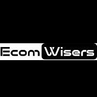 Ecom Wisers | Certified Shopify Plus Agency | Upwork