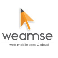 WEAMSE Business Solutions | Upwork Company Profile - Hire Today