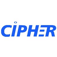 Cipher Developments | Upwork Company Profile - Hire Today