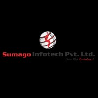 Sumago Infotech Pvt Ltd | Upwork Company Profile - Hire Today