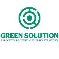 Green Solution | Upwork Company Profile - Hire Today