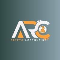 Penuil Jr C. - Crypto Accountant on the block l Bitwave Certified ...