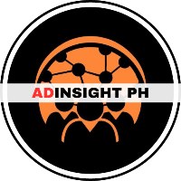 AdInsight PH | Upwork Company Profile - Hire Today