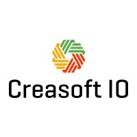 Creasoft.io | Upwork Company Profile - Hire Today