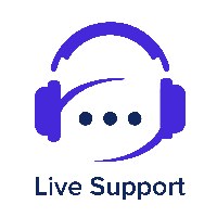 Live Support Ltd. | Upwork Company Profile - Hire Today