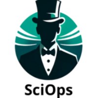 SciOps | Upwork Company Profile - Hire Today