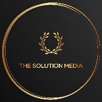 The Solution Media | Upwork Company Profile - Hire Today