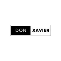 Don Xavier | Upwork Company Profile - Hire Today