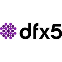 Dfx5 Upwork