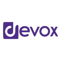 Devox Digital | Upwork Company Profile - Hire Today