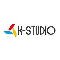 K-Studio | Upwork