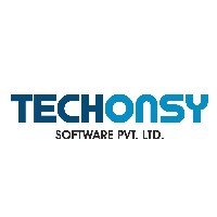 Techonsy Software Pvt. Ltd. | Upwork Company Profile - Hire Today