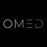 Omed | Upwork Company Profile - Hire Today