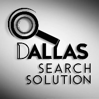 Marie Solution | Upwork