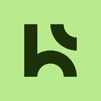 Halal Lab | Upwork Company Profile - Hire Today