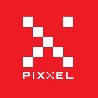 PIXXEL | Upwork