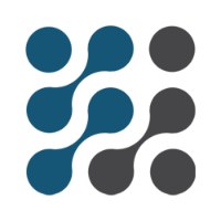 TechSurge Pvt Ltd | Upwork Company Profile - Hire Today