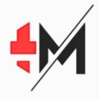 The H.M Solutions | Upwork Company Profile - Hire Today