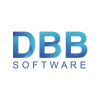 DBB Software | Upwork Company Profile - Hire Today