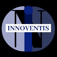 Innoventis Tech Solutions | Upwork Company Profile - Hire Today