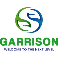 Garrison Marketing | Upwork