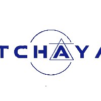 Tchaya | Upwork