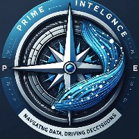 Prime Intelligence | Upwork Company Profile - Hire Today