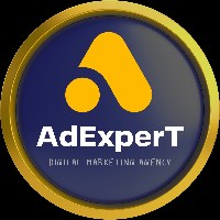 Ad Expert | Upwork Company Profile - Hire Today